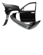 Buy Genuine Bentley OEM Parts Online - BentleyParts.net – Bentley parts