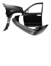 Buy Genuine Bentley OEM Parts Online - BentleyParts.net – Bentley parts