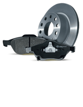 Buy Genuine Bentley OEM Parts Online - BentleyParts.net – Bentley parts