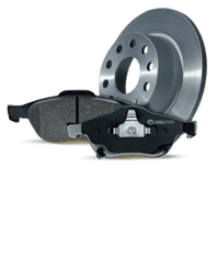 Buy Genuine Bentley OEM Parts Online - BentleyParts.net – Bentley parts