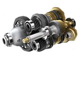 Buy Genuine Bentley OEM Parts Online - BentleyParts.net – Bentley parts