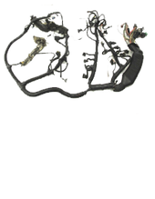 Buy Genuine Bentley OEM Parts Online - BentleyParts.net – Bentley parts