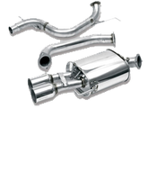 Buy Genuine Bentley OEM Parts Online - BentleyParts.net – Bentley parts