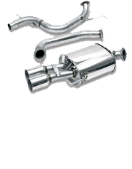 Buy Genuine Bentley OEM Parts Online - BentleyParts.net – Bentley parts