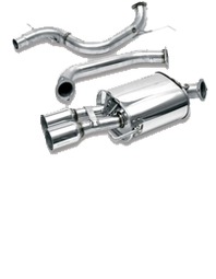 Buy Genuine Bentley OEM Parts Online - BentleyParts.net – Bentley parts