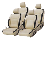 Buy Genuine Bentley OEM Parts Online - BentleyParts.net – Bentley parts