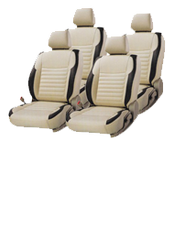 Buy Genuine Bentley OEM Parts Online - BentleyParts.net – Bentley parts