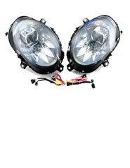 Buy Genuine Bentley OEM Parts Online - BentleyParts.net – Bentley parts