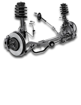 Buy Genuine Bentley OEM Parts Online - BentleyParts.net – Bentley parts