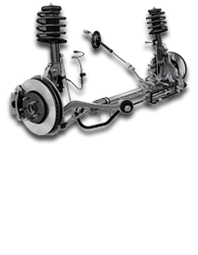 Buy Genuine Bentley OEM Parts Online - BentleyParts.net – Bentley parts