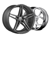 Buy Genuine Bentley OEM Parts Online - BentleyParts.net – Bentley parts