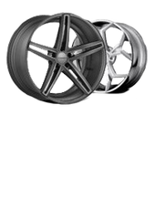 Buy Genuine Bentley OEM Parts Online - BentleyParts.net – Bentley parts