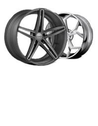 Buy Genuine Bentley OEM Parts Online - BentleyParts.net – Bentley parts