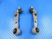 Genuine Bentley Suspension Parts - Shocks, Struts & More | BentleyParts ...