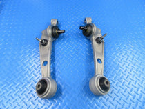 Genuine Bentley Suspension Parts - Shocks, Struts & More | BentleyParts ...