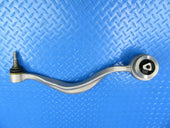 Genuine Bentley Suspension Parts - Shocks, Struts & More | BentleyParts ...