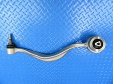 Genuine Bentley Suspension Parts - Shocks, Struts & More | BentleyParts ...