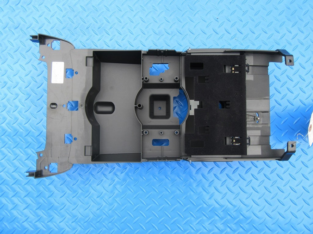 Sale! OEM factory Rolls Royce Ghost center console multifunction ...