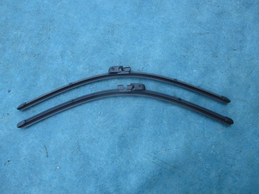 Continental GT – Bentley parts