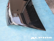 Continental GT – Bentley parts