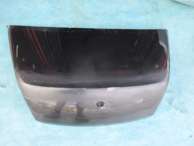 Continental GT – Bentley parts
