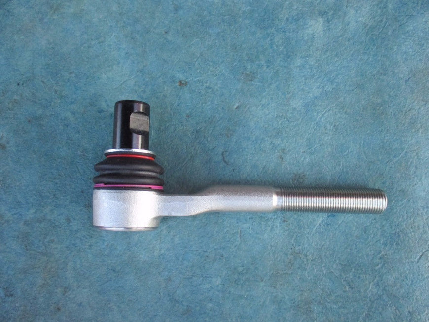 Genuine Bentley Suspension Parts - Shocks, Struts & More | BentleyParts ...