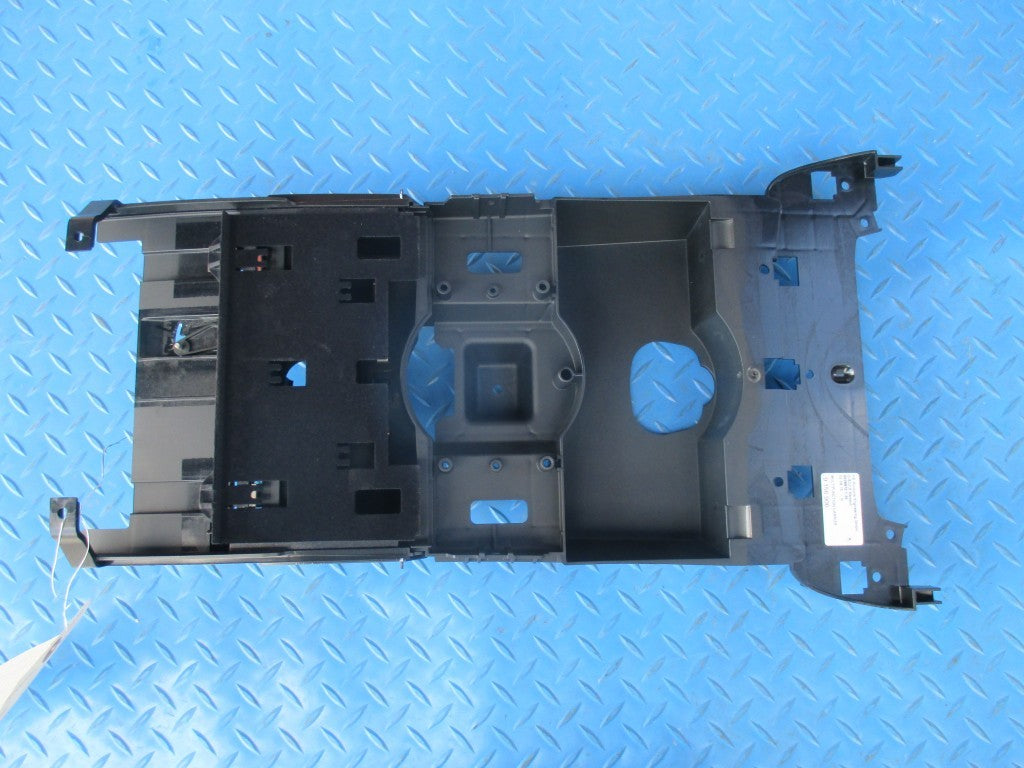 Sale! OEM factory Rolls Royce Ghost center console multifunction ...