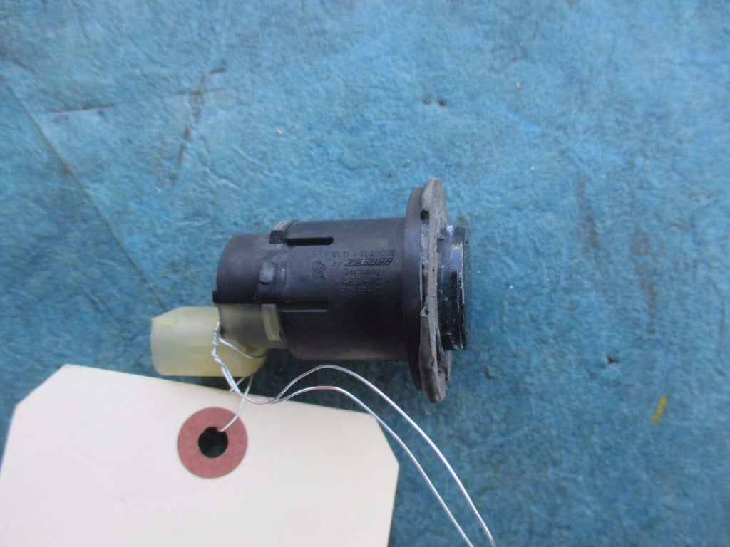 OEM original Rolls Royce Phantom front bumper distance pdc sensor ...