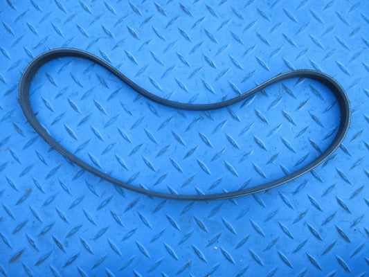 Genuine Bentley Engine Parts - Spark Plugs, Filters & More ...