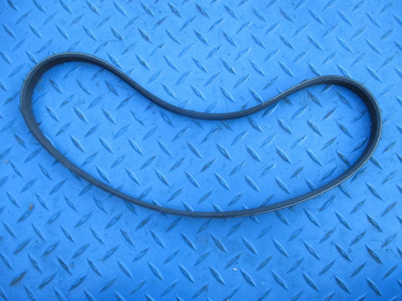 Genuine Bentley Engine Parts - Spark Plugs, Filters & More ...