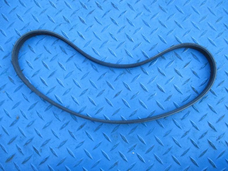 Genuine Bentley Engine Parts - Spark Plugs, Filters & More ...